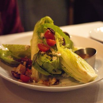 LE MOO - Updated July 2024 - 1570 Photos & 914 Reviews - 2300 Lexington ...