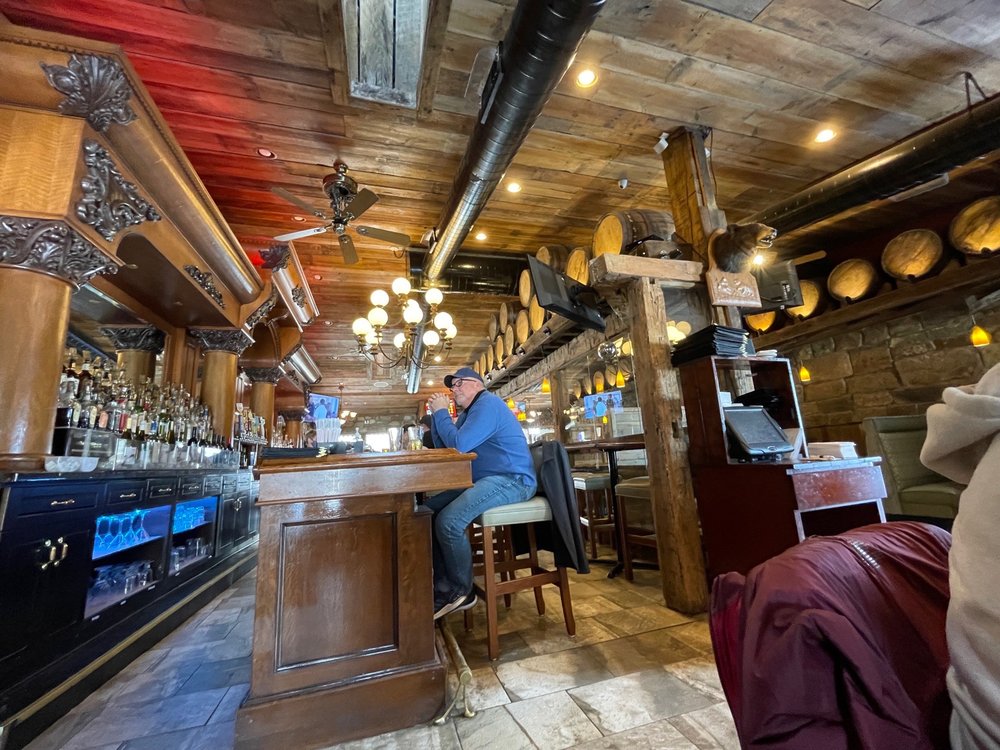 BOULDER CREEK GOLF CLUB & EVENT CENTER - Updated February 2025 - 27 ...