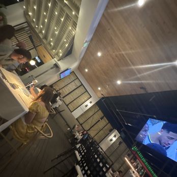 LUNA COCINA - Updated October 2025 - 53 Photos & 44 Reviews - 3109 ...