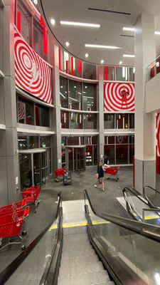 TARGET - Updated December 2025 - 268 Photos & 132 Reviews - 1341 ...