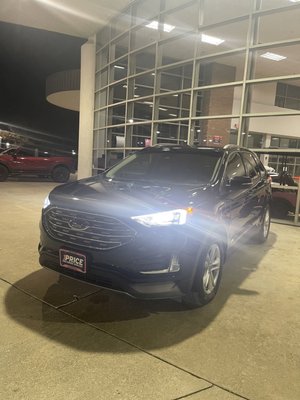 AUTONATION FORD FRISCO - Updated December 2025 - 80 Photos & 464 ...