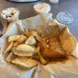 JAX FISH FRY - Updated October 2025 - 205 Photos & 79 Reviews - 170 ...