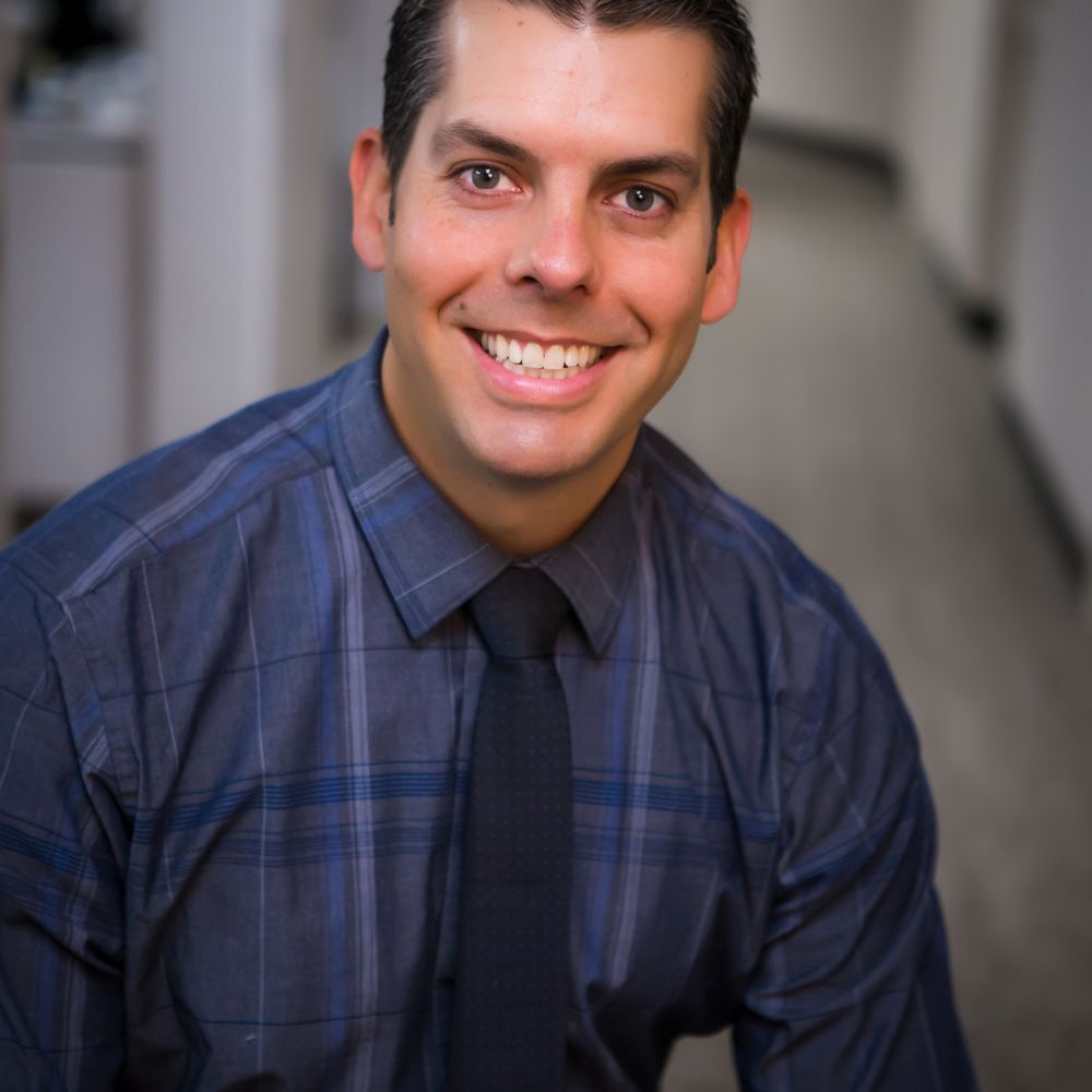 Brooke Cloninger's Instagram, Twitter & Facebook on IDCrawl