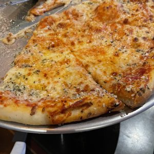 Z’S BAR & RESTAURANT - 75 Photos & 176 Reviews - 168 Louis Campau ...