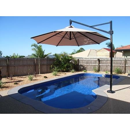 ATLANTIC POOL SHOP TOWNSVILLE - Updated July 2025 - 40 Kern Brothers ...