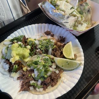 TAP N TACO - Updated December 2025 - 185 Photos & 172 Reviews - 1120 ...