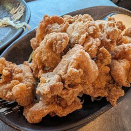 KUMA MOON - Updated December 2025 - 106 Photos & 63 Reviews - 725 ...