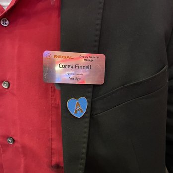 REGAL THE LOOP - Updated August 2024 - 136 Photos & 116 Reviews - 3232 ...