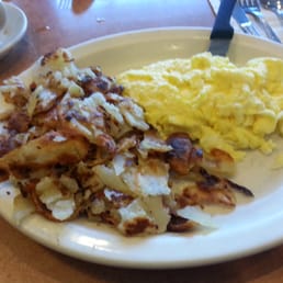 NORTHFIELD RESTAURANT - Updated June 2025 - 44 Photos & 88 Reviews ...