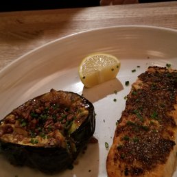 PACIFIC TABLE - LAS COLINAS - 375 Photos & 217 Reviews - 5238 N O ...