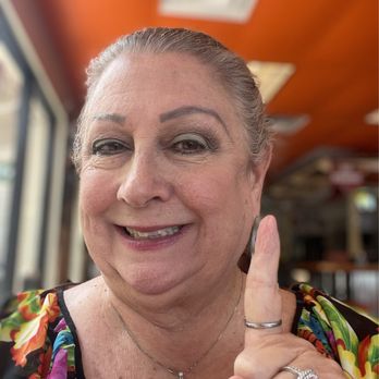 YELLOW ROSE BBQ - Updated January 2026 - 122 Photos & 57 Reviews - 9965 ...