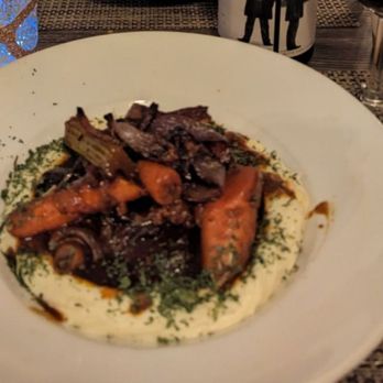 DOMINIQUE’S KITCHEN - 1095 Photos & 984 Reviews - 522 S Pacific Coast ...