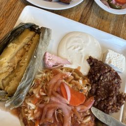 BALOMPIE CAFE NO 3 - Updated May 2025 - 477 Photos & 480 Reviews - 3801 ...