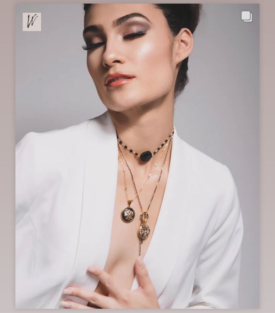 KATS GLAM - Updated August 2024 - 16 Photos - San Ramon, California - Makeup Artists - Phone ...