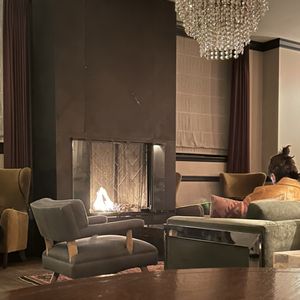 PARAMOUNT CLUB - Updated October 2025 - 11 Photos - 1301 Ave Of The ...