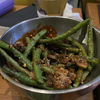 CHIKO - 581 Photos & 343 Reviews - 2029 P St NW, Washington, District ...