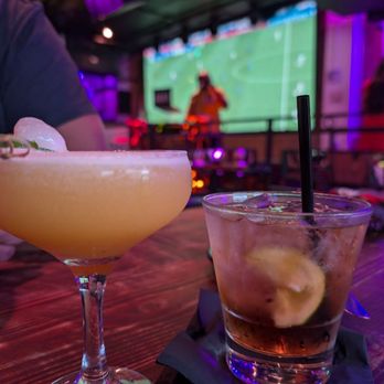 EL TIESTO CAFE - MIAMI - Updated August 2024 - 751 Photos & 499 Reviews ...