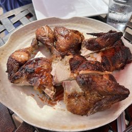 PICCA POLLO A LA BRASA - Updated September 2025 - 496 Photos & 582 ...