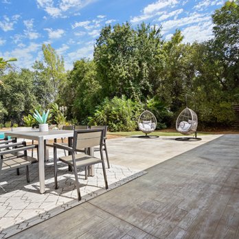 PIMP MY CRIB DESIGN & STAGING - Updated November 2024 - 296 Photos & 19 ...