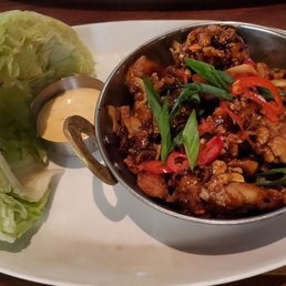 JOEY SOUTH COMMON - Updated December 2025 - 211 Photos & 137 Reviews ...