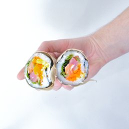 FRESHE POKE - Updated January 2026 - 205 Photos & 208 Reviews - 1102 ...