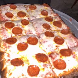 BRUSCO ITALIAN RESTAURANT - Updated July 2025 - 75 Photos & 122 Reviews ...