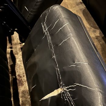 AMC CHENAL 9 - Updated December 2025 - 41 Photos & 55 Reviews - 17825 ...