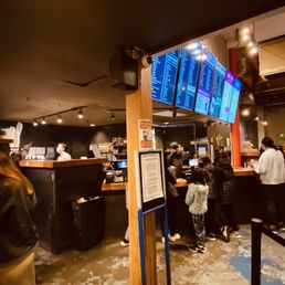 OASIS TEA ZONE - Updated November 2025 - 991 Photos & 992 Reviews - 519 ...