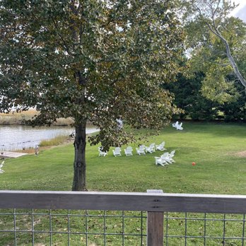 LOVE POINT VINEYARDS AND WINERY - Updated December 2025 - 57 Photos ...