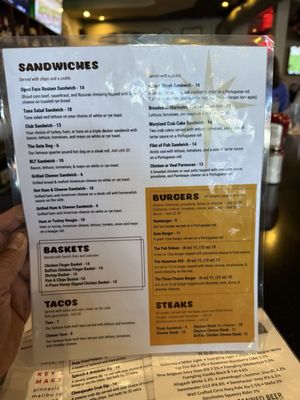 MACHS GUTE PUB AND GRILLE - Updated October 2025 - 78 Photos & 93 ...