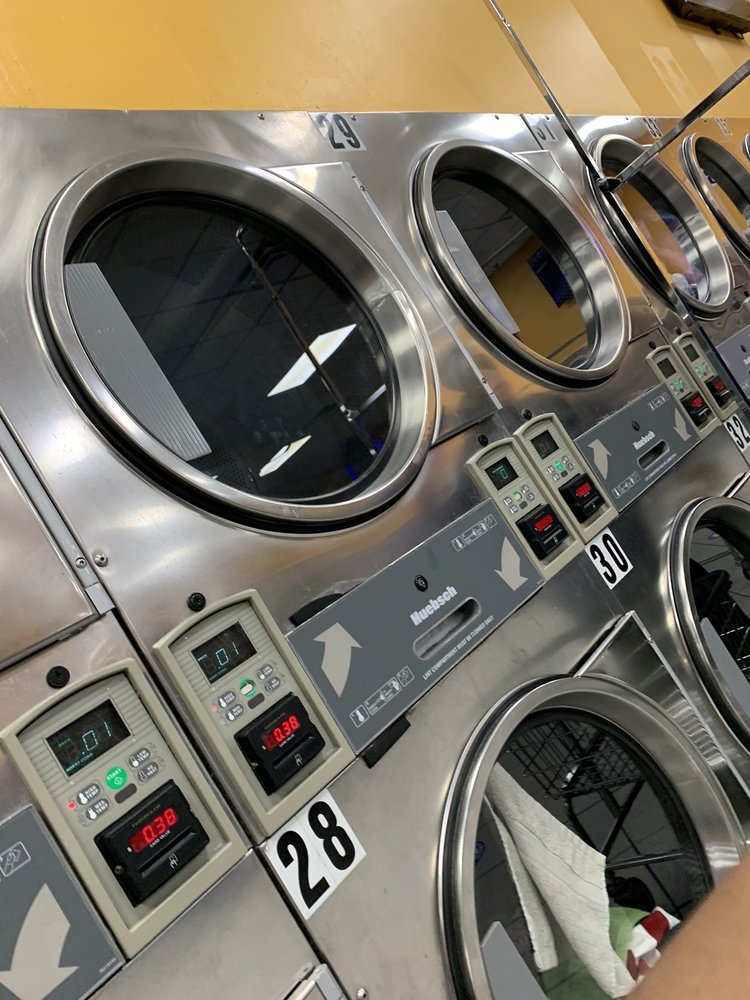 CLEAN RITE CENTER - Updated January 2025 - 50 Photos & 16 Reviews ...