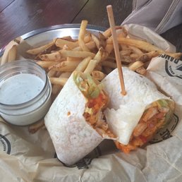 CIRCLE 7 RANCH - Updated April 2025 - 417 Photos & 701 Reviews - 14412 ...