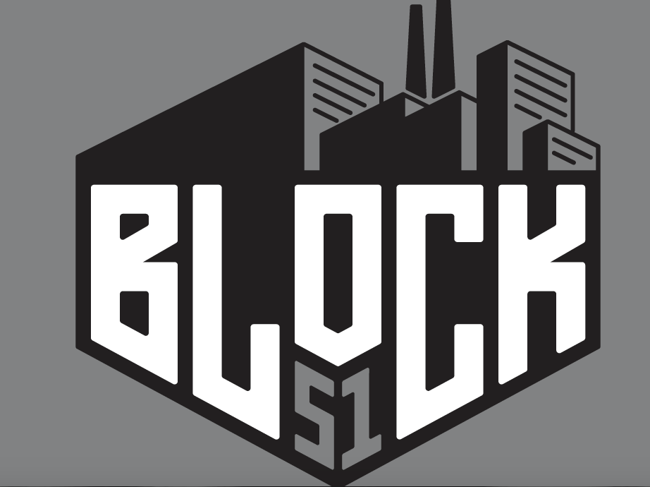 BLOCK 51 - Updated July 2025 - Request an Appointment - Via Gargano 51 ...