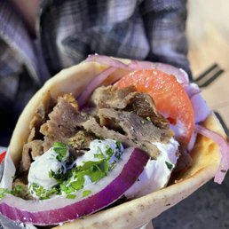 FILOS GREEK TAVERNA - Updated October 2025 - 125 Photos & 313 Reviews ...