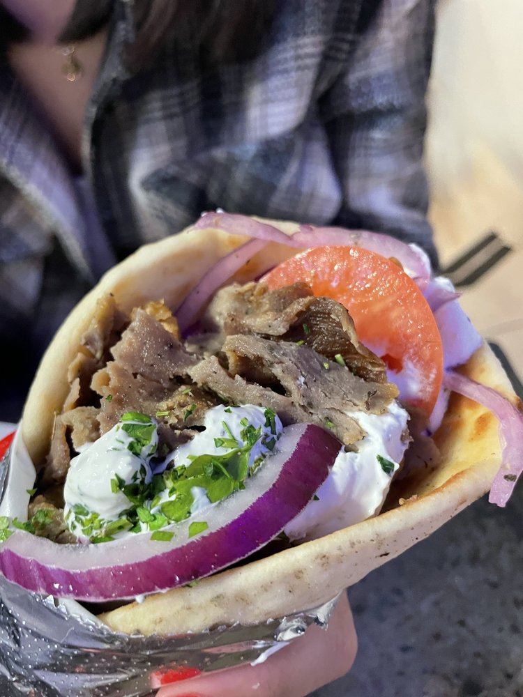 FILOS GREEK TAVERNA - Updated October 2025 - 125 Photos & 313 Reviews ...