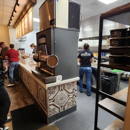 BUSHFIRE KITCHEN - Updated December 2025 - 128 Photos & 94 Reviews ...