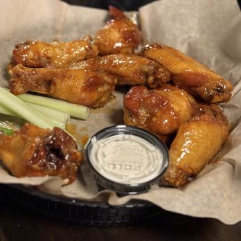 EBENEZER ALE HOUSE - Updated March 2025 - 317 Photos & 317 Reviews ...