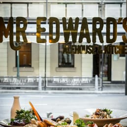 MR EDWARD’S ALEHOUSE & KITCHEN - Updated May 2026 - 65 Photos & 20 ...
