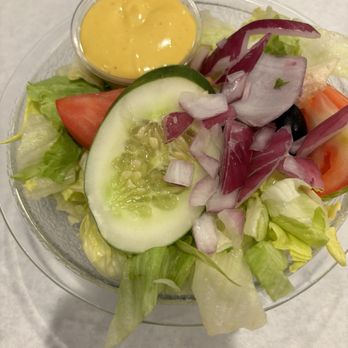 FLAKOWITZ OF BOYNTON - Updated November 2024 - 527 Photos & 718 Reviews ...