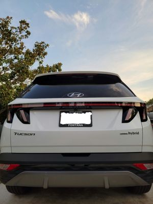 FONTANA HYUNDAI - Updated October 2025 - 139 Photos & 379 Reviews ...