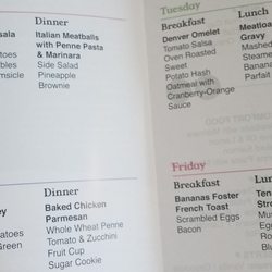 UCONN JOHN DEMPSEY HOSPITAL - 26 Photos & 30 Reviews - 263 Farmington ...