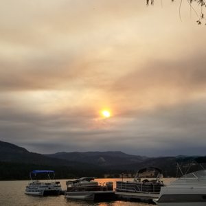 TWO RIVERS RESORT - Updated June 2025 - 22 Photos - 6826 B Hwy 25 S ...