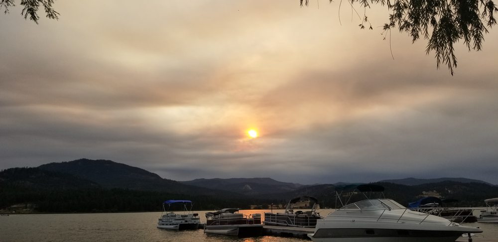 WINONA BEACH RESORT - Updated August 2025 - 22 Photos & 26 Reviews ...