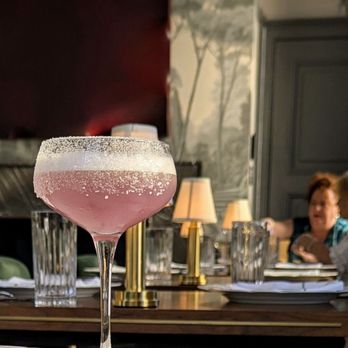 SORELLE - Updated November 2024 - 419 Photos & 257 Reviews - 88 Broad ...