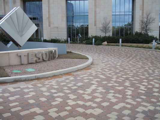 CRIBLEY ENTERPRISES INC - Updated December 2025 - 16 Photos - 12019 ...