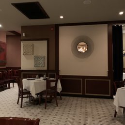 OSTERIA SAPORINO BYOB - Updated July 2025 - 213 Photos & 116 Reviews ...