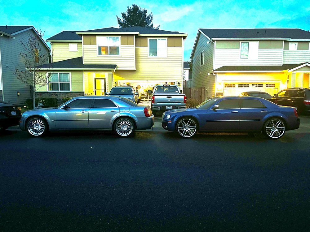 SKYLINE AUTOMOTIVE REPAIR - Updated January 2026 - 19 Photos & 36 ...