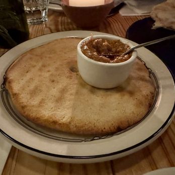 CHAMA MAMA - Updated March 2025 - 165 Photos & 74 Reviews - 121 ...