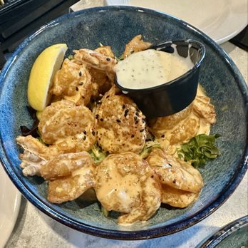 OUTBACK CRAB SHACK - Updated April 2025 - 304 Photos & 259 Reviews ...