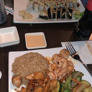SHOKITINI - 171 Photos & 166 Reviews - 251 W Clayton St, Athens, GA - Yelp